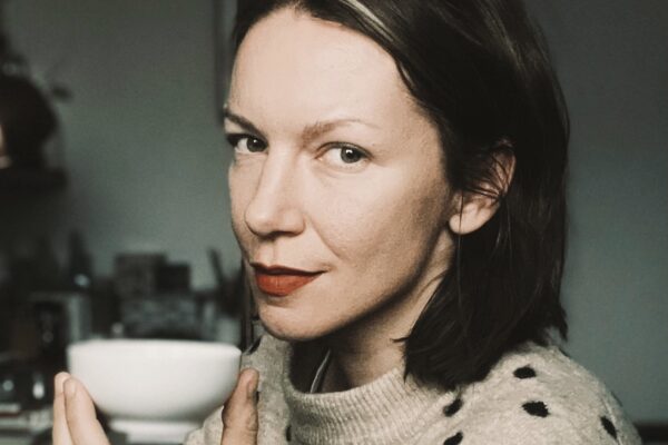 Zuzana Smatanová | Notes